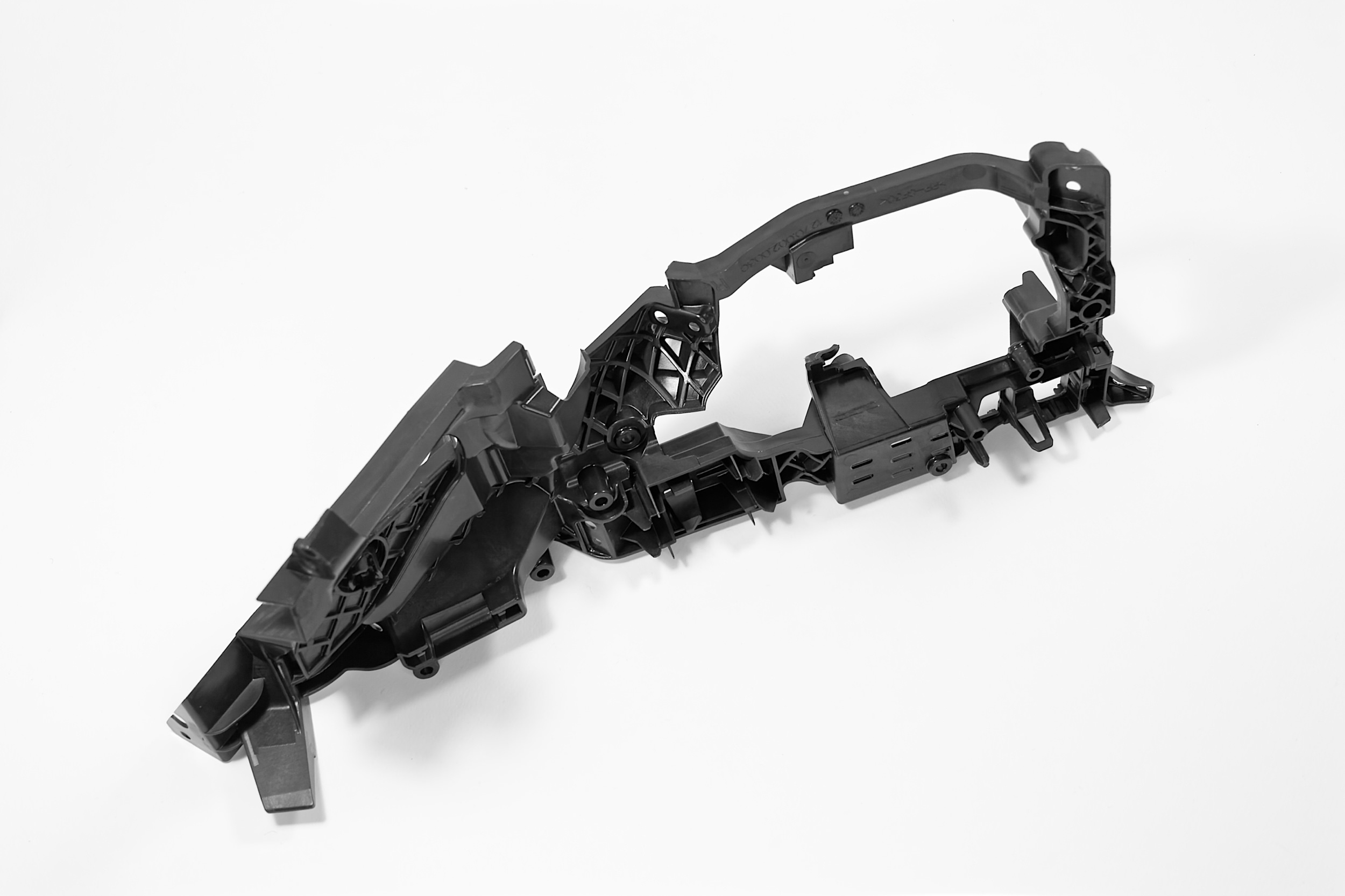 Portfolio - Plamtex INT